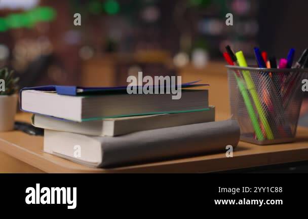 Old fashioned library space with historic charm and beautiful ...