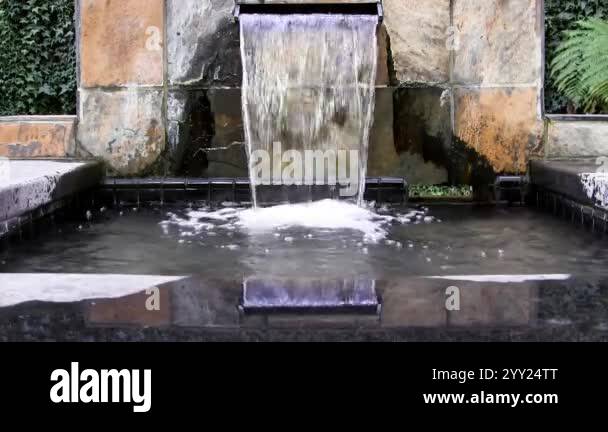 Tone of the water Stock Videos & Footage - HD and 4K Video Clips - Alamy