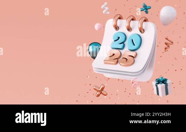 Floating calendar Stock Videos & Footage - HD and 4K Video Clips - Alamy