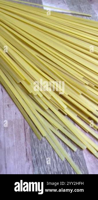 Pasta, noodles, spaghetti, cones, pasta, flour, cook, kitchen, food ...