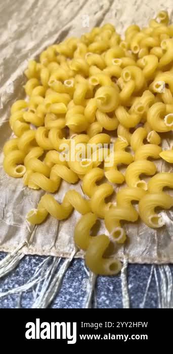 Pasta, noodles, spaghetti, cones, pasta, flour, cook, kitchen, food ...