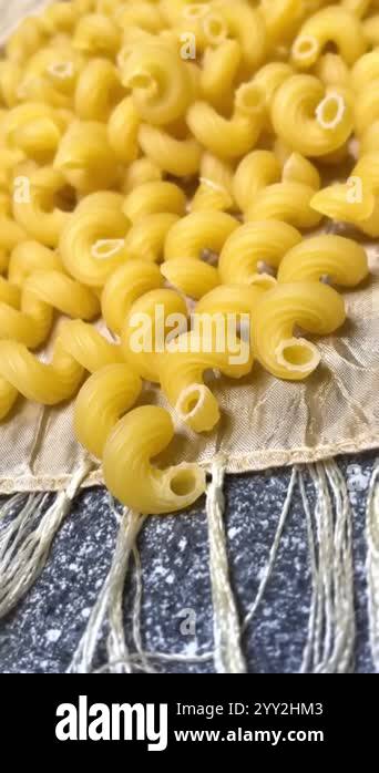 Pasta, noodles, spaghetti, cones, pasta, flour, cook, kitchen, food ...