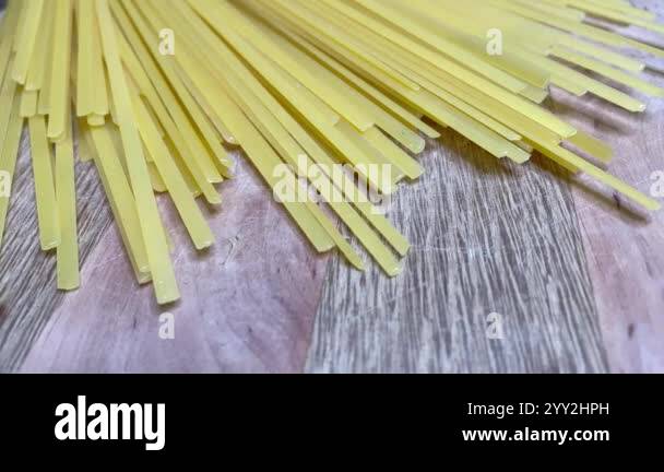 Pasta, noodles, spaghetti, cones, pasta, flour, cook, kitchen, food ...
