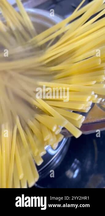 Pasta, noodles, spaghetti, cones, pasta, flour, cook, kitchen, food ...