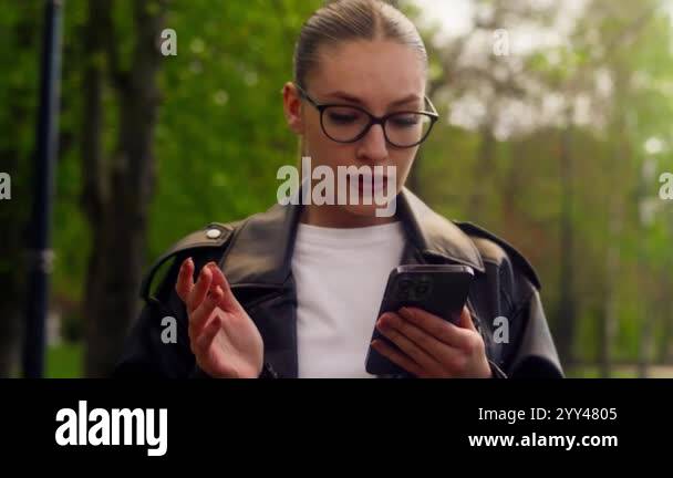 Breakdown technology Stock Videos & Footage - HD and 4K Video Clips - Alamy