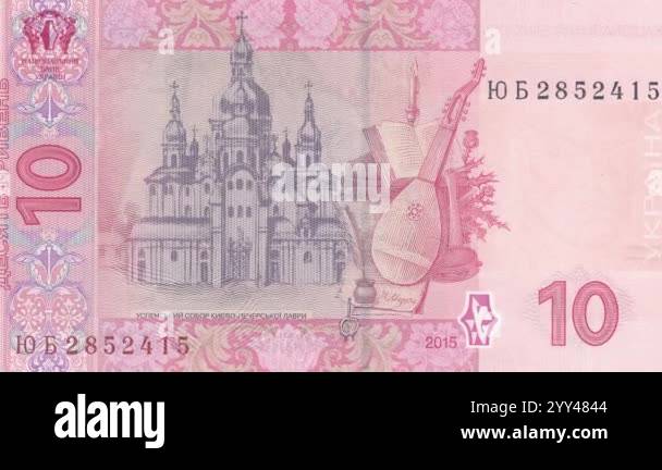 Traditional inkwell Stock Videos & Footage - HD and 4K Video Clips - Alamy