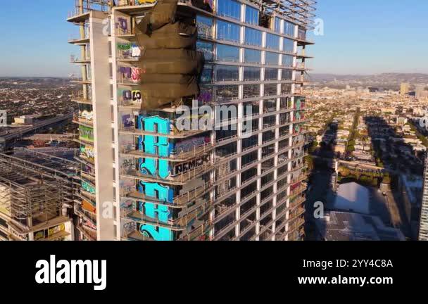 Urban visual Stock Videos & Footage - HD and 4K Video Clips - Alamy
