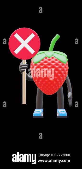 Wrong sign Stock Videos & Footage - HD and 4K Video Clips - Alamy