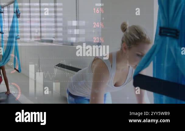Data visualization studio Stock Videos & Footage - HD and 4K Video Clips - Alamy