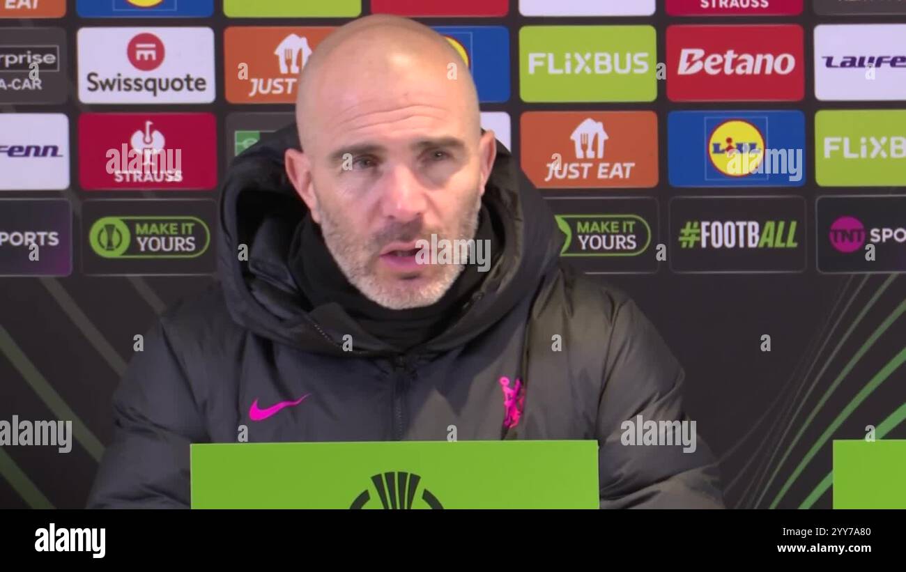 Soccer shamrock Stock Videos & Footage - HD and 4K Video Clips - Alamy