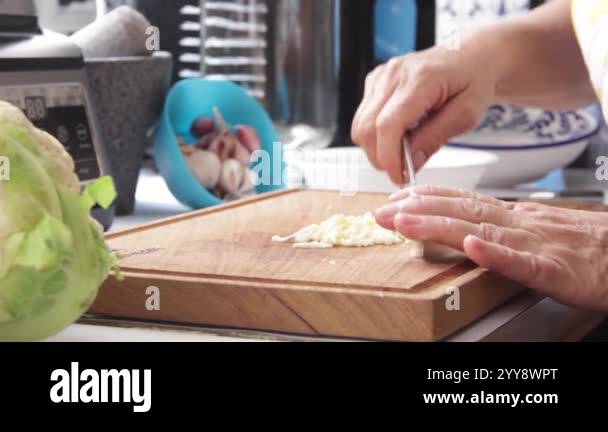 Mexican daily life Stock Videos & Footage - HD and 4K Video Clips - Alamy