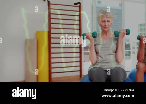 Physical progress tracking Stock Videos & Footage - HD and 4K Video ...