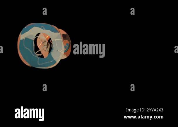 Smooth numeric motion Stock Videos & Footage - HD and 4K Video Clips - Alamy