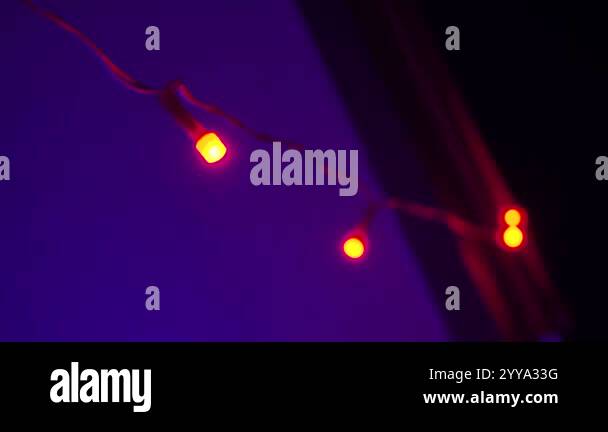 Celebrate the vibrant spirit of Diwali with stunning multi-color LED ...