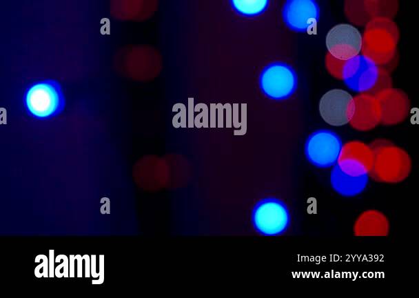 Led Bokeh balls, Celebrate the vibrant spirit of Diwali with stunning ...