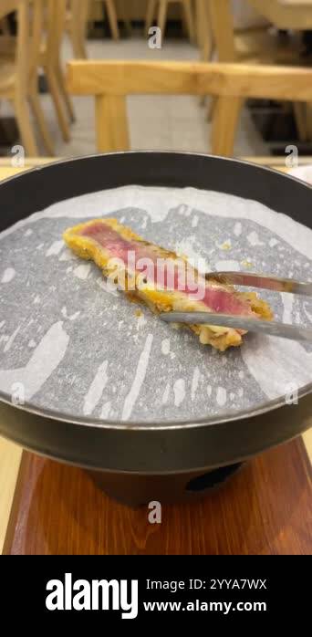 Single slice cheese meat Stock Videos & Footage - HD and 4K Video Clips ...