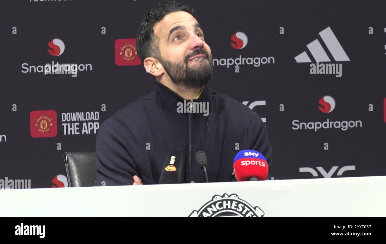 Note press Stock Videos & Footage - HD and 4K Video Clips - Alamy