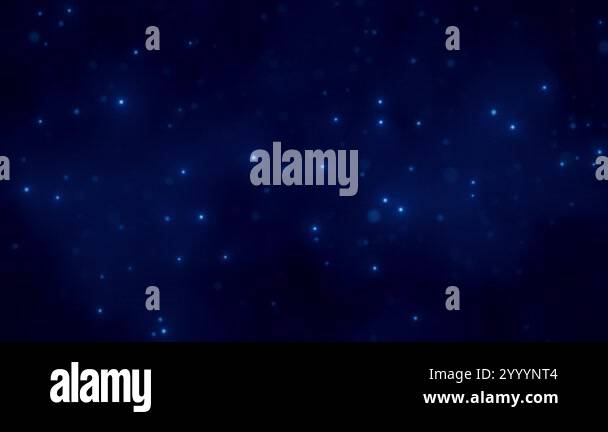 Blue magic background Stock Videos & Footage - HD and 4K Video Clips ...