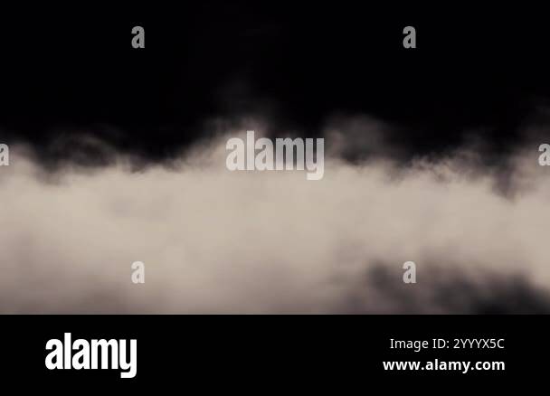 A highly detailed, 4K resolution image capturing a cloud of fine dust ...