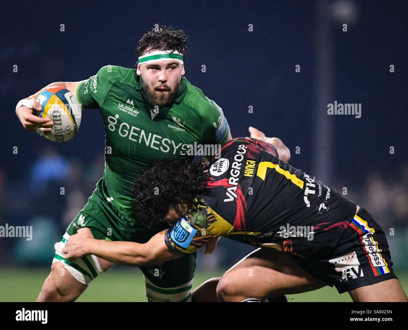 20250301 hi-res stock photography and images - Alamy