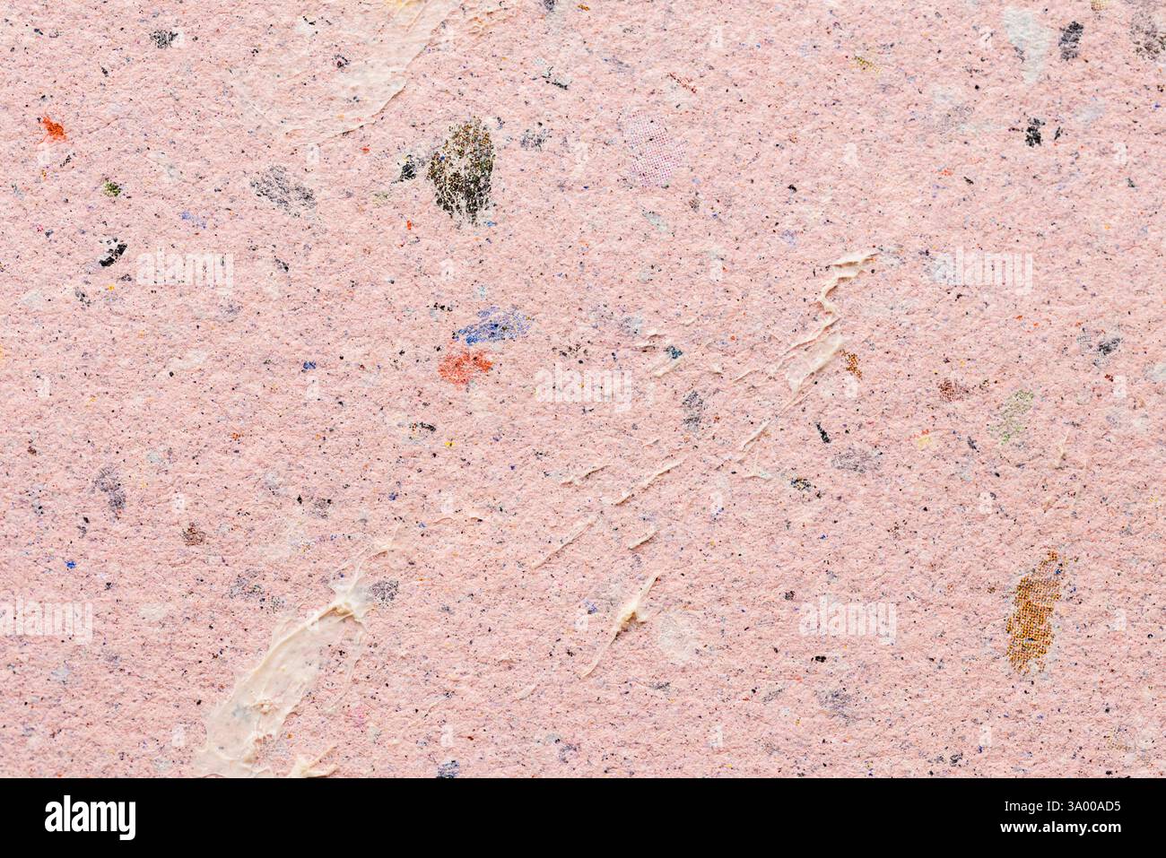 Elemento de detalle hi-res stock photography and images - Alamy