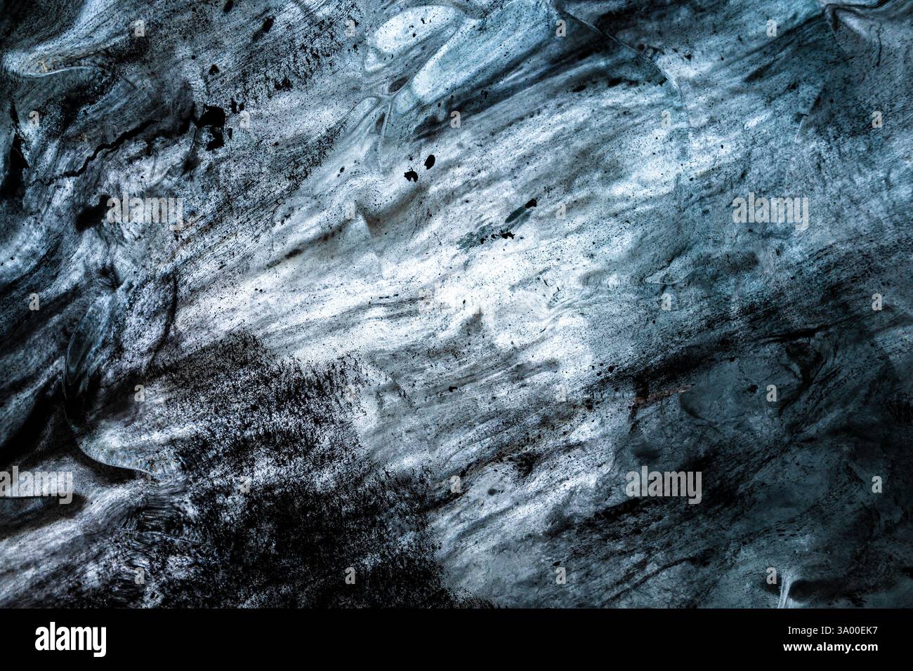 Composition of deep blues hi-res stock photography and images - Alamy