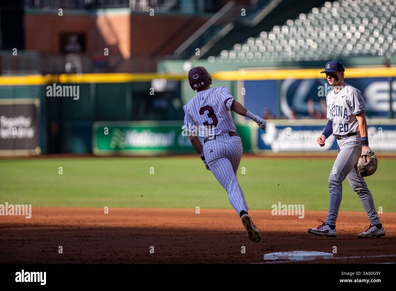 20250301 hi-res stock photography and images - Alamy