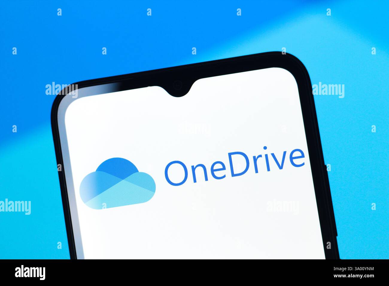 2025 onedrive hi-res stock photography and images - Alamy