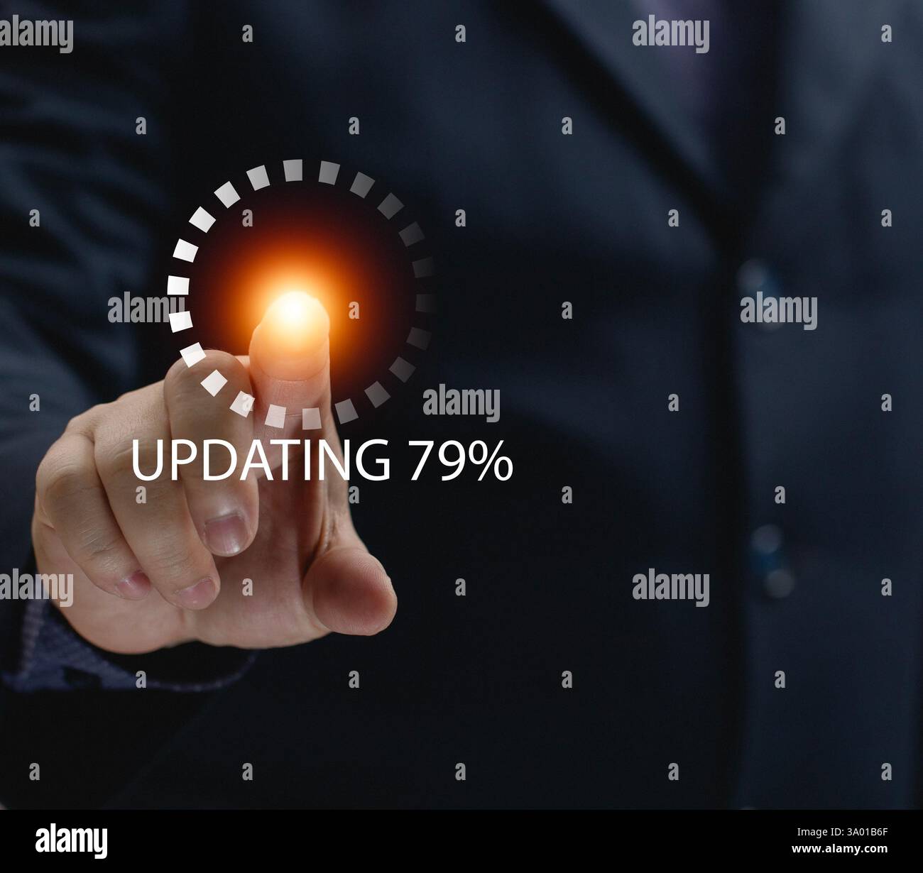 Update software application upgrade technology concept. Software update ... Update software application upgrade technology concept. Software update ...
