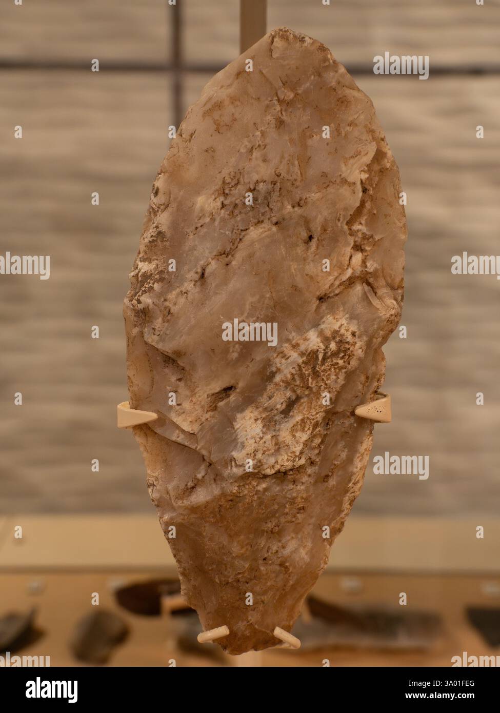 Kremmling chert hi-res stock photography and images - Alamy