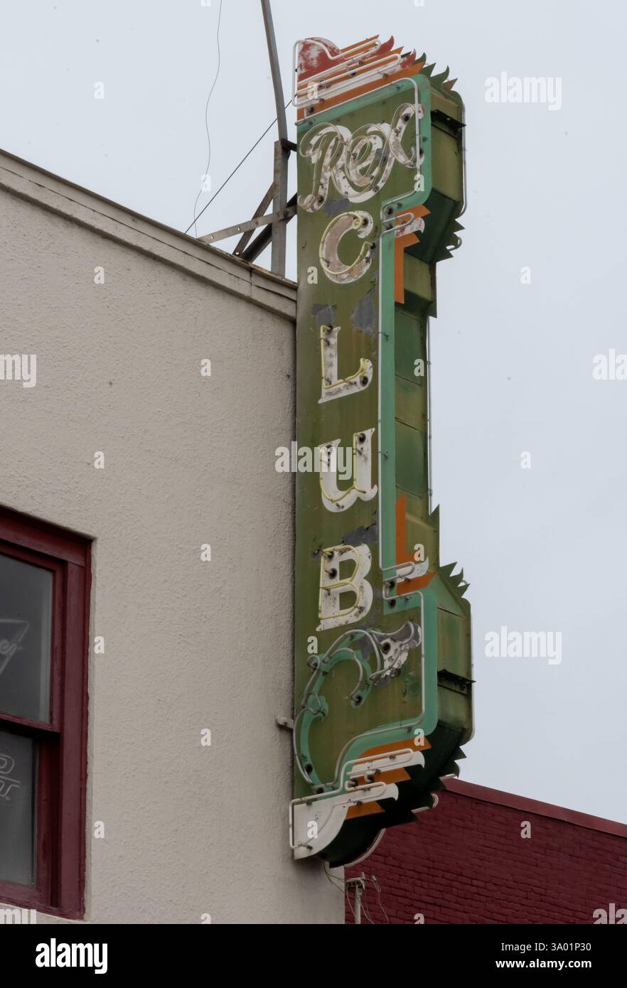 This small California town is named after the tourist attraction, Mount ...