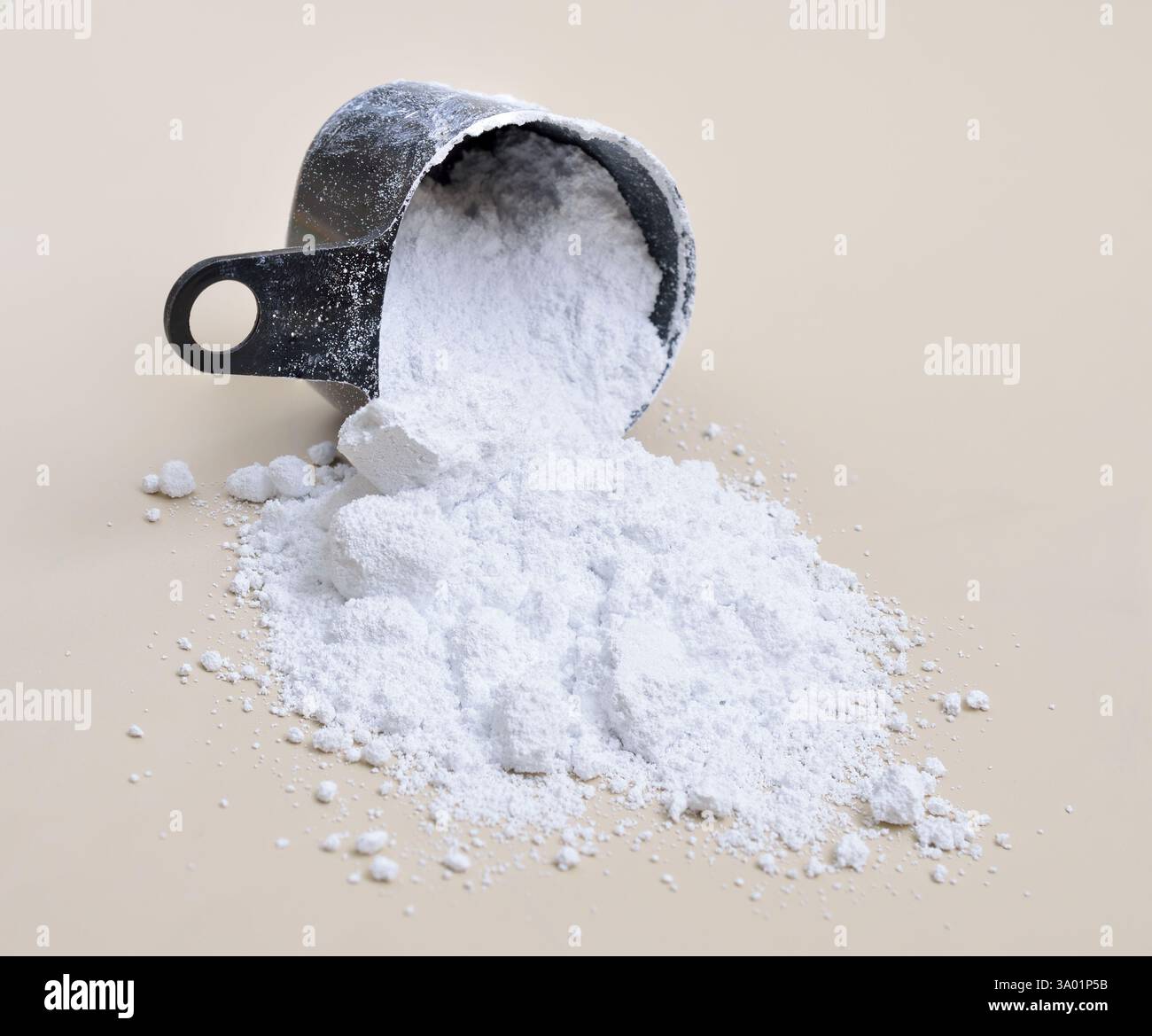 Titanium dioxide, also known as titanium IV oxide or titania, is the ...