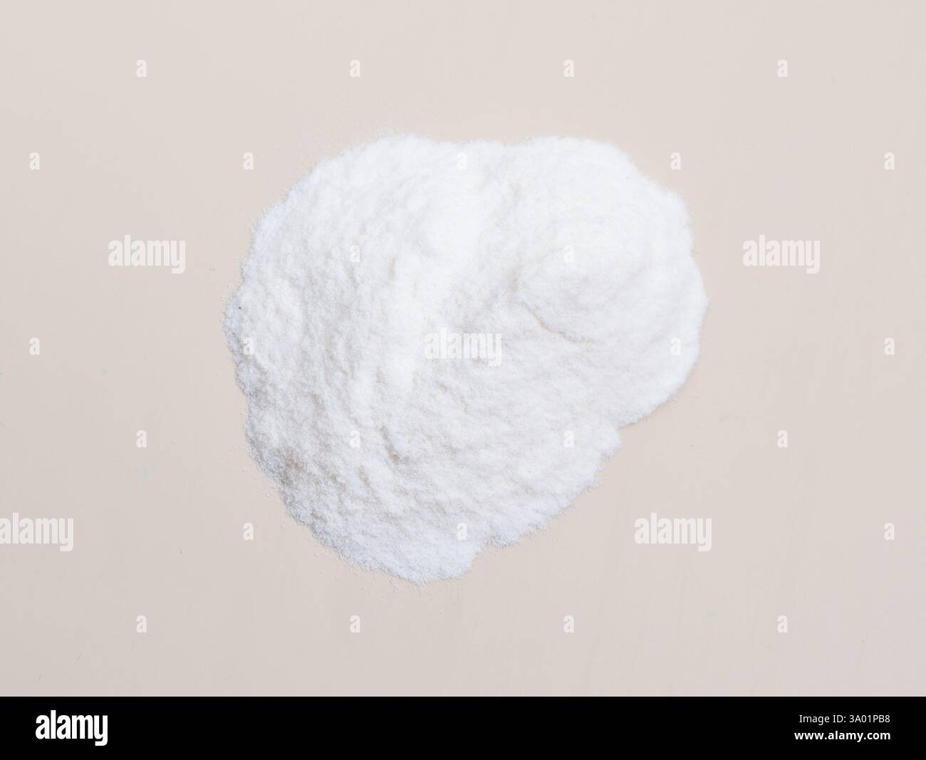 Hydroxyethyl cellulose is a gelling and thickening agent derived from ...