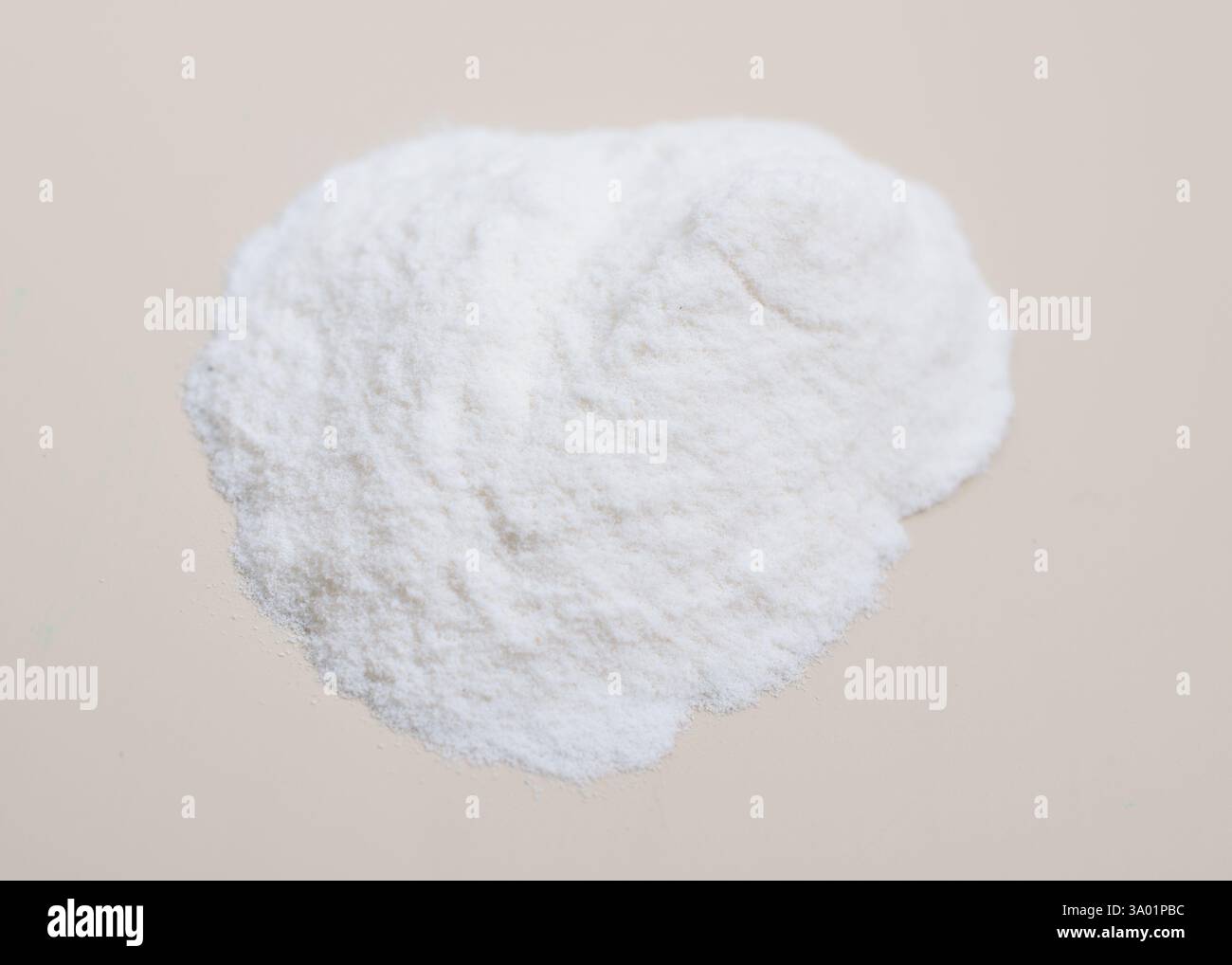 Hydroxyethyl cellulose is a gelling and thickening agent derived from ...