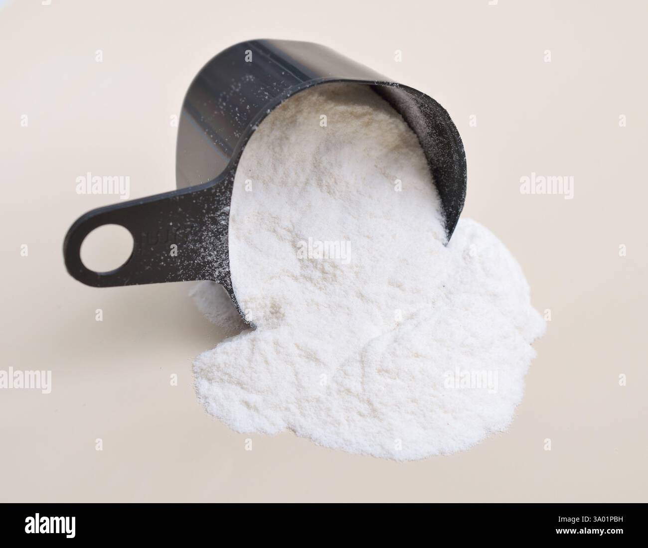 Hydroxyethyl cellulose is a gelling and thickening agent derived from ...