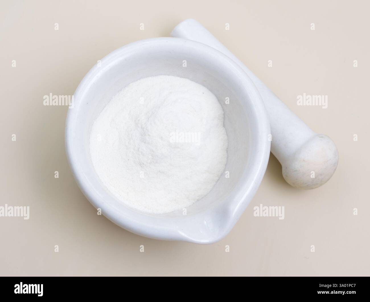 Hydroxyethyl cellulose is a gelling and thickening agent derived from ...