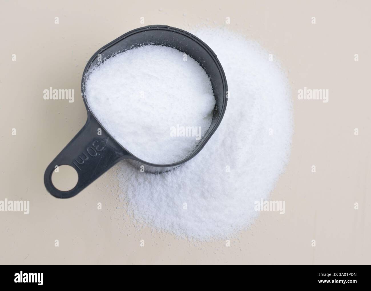 Glycine Gly or G, is an amino acid that has a single hydrogen atom as ...