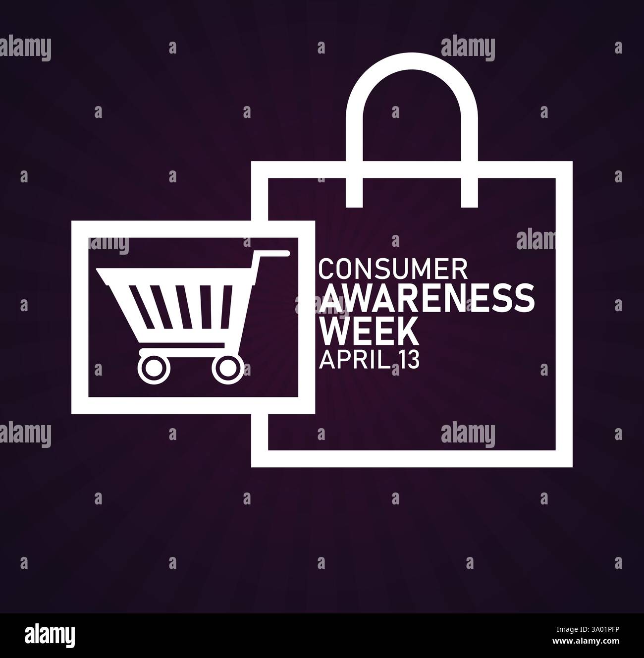 Consumer protection and advocacy Stock Vector Images - Alamy