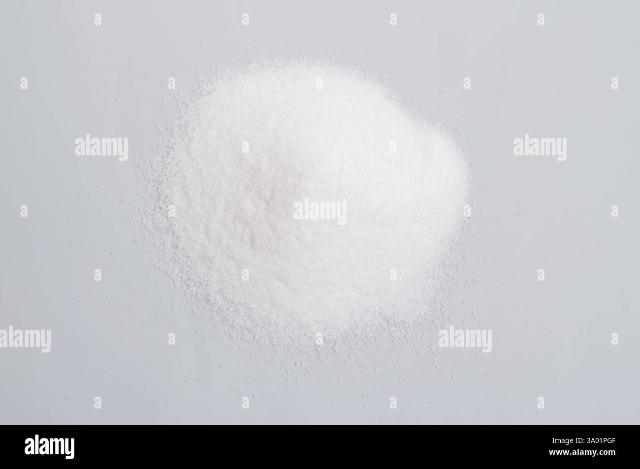 Sodium carbonate also known as washing soda, soda ash and soda crystals ...