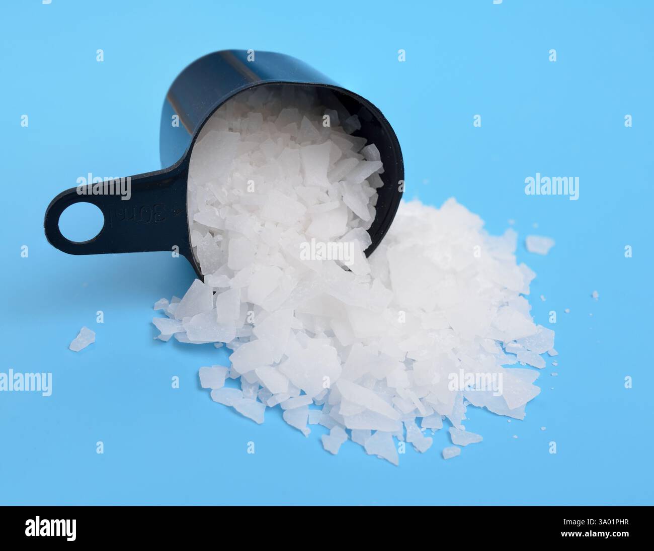 Magnesium chloride is an inorganic compound with the formula MgCl2 ...