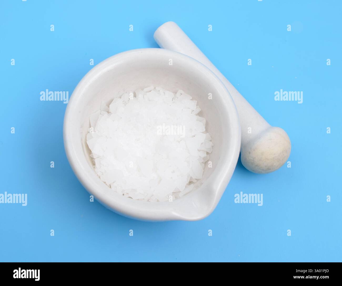 Magnesium chloride is an inorganic compound with the formula MgCl2 ...