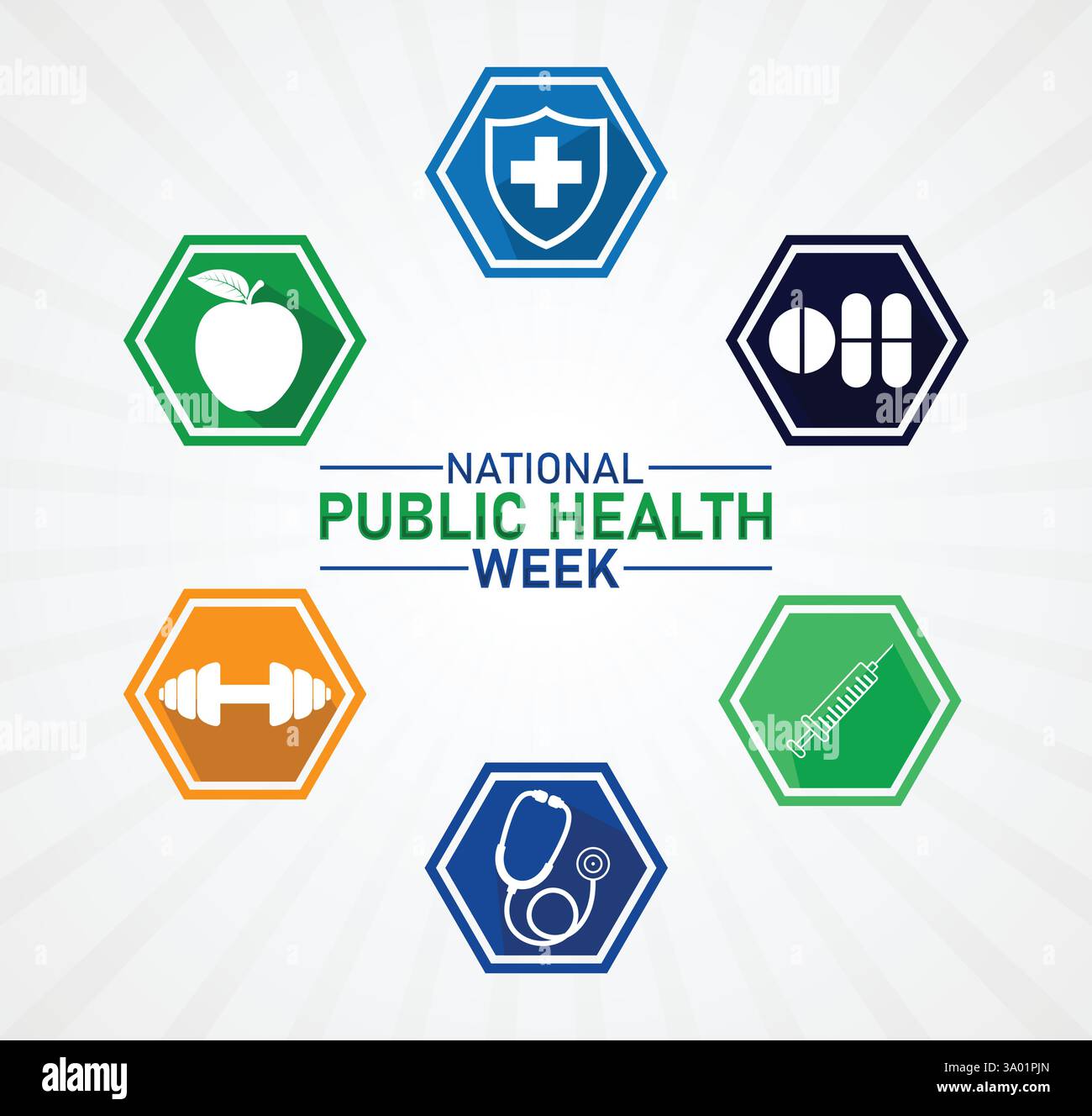 Resilience health Stock Vector Images - Alamy