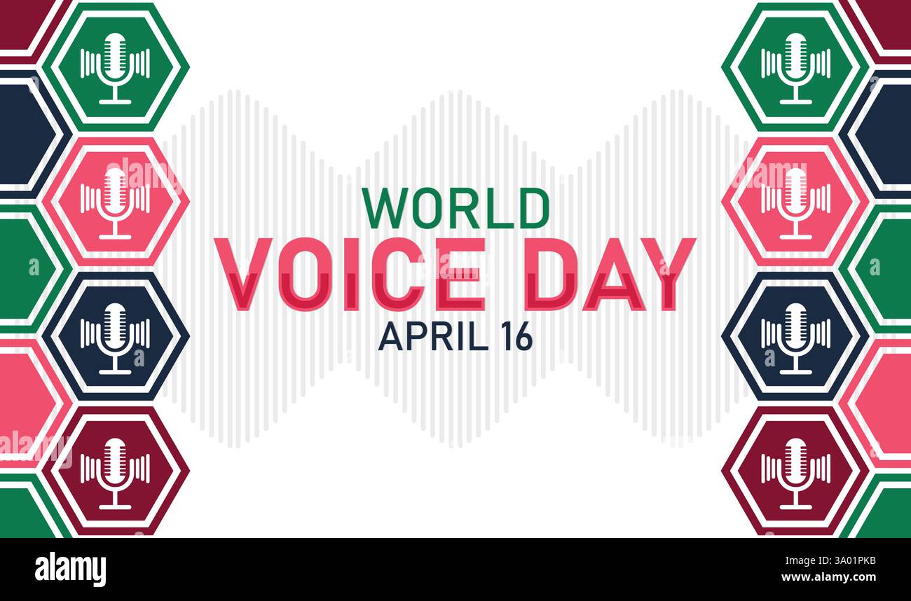 Actors training Stock Vector Images - Alamy