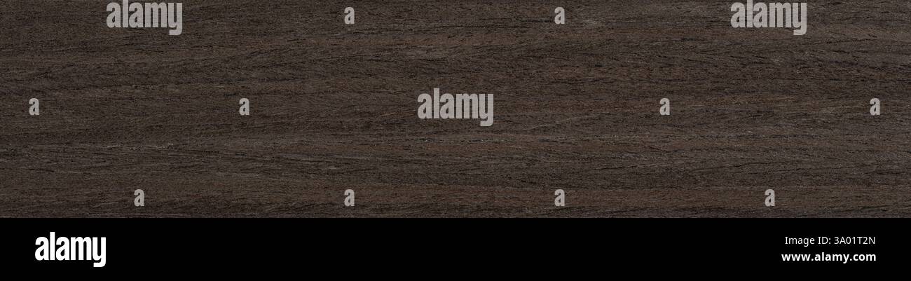 Warm espresso and deep umber blend in the intricate grain of this ...