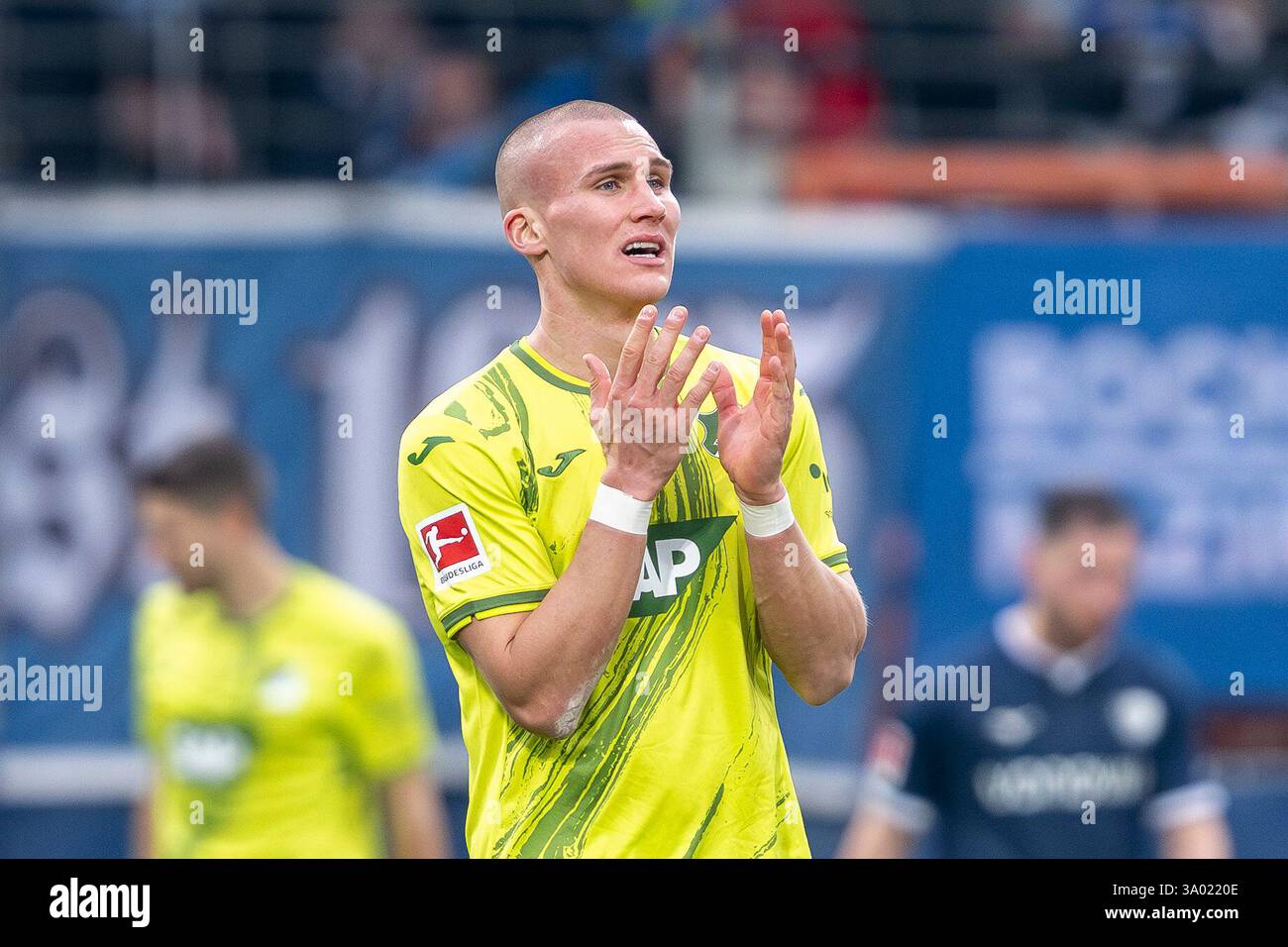 Stigaard hi-res stock photography and images - Alamy
