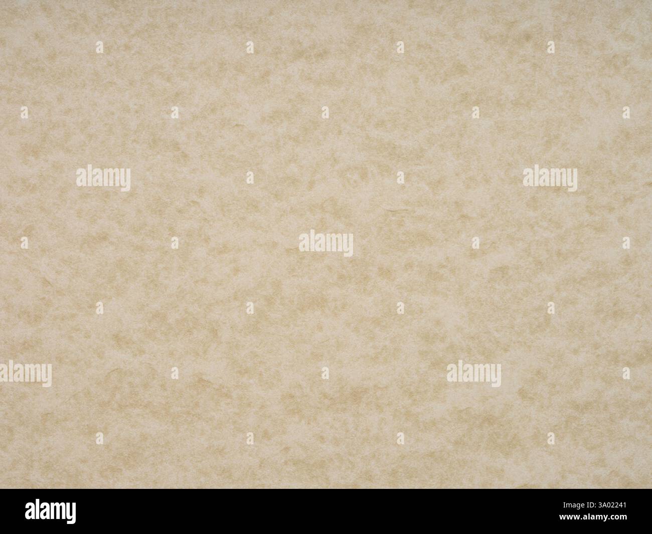 Antique parchment texture with a narrative of history, perfect for ...