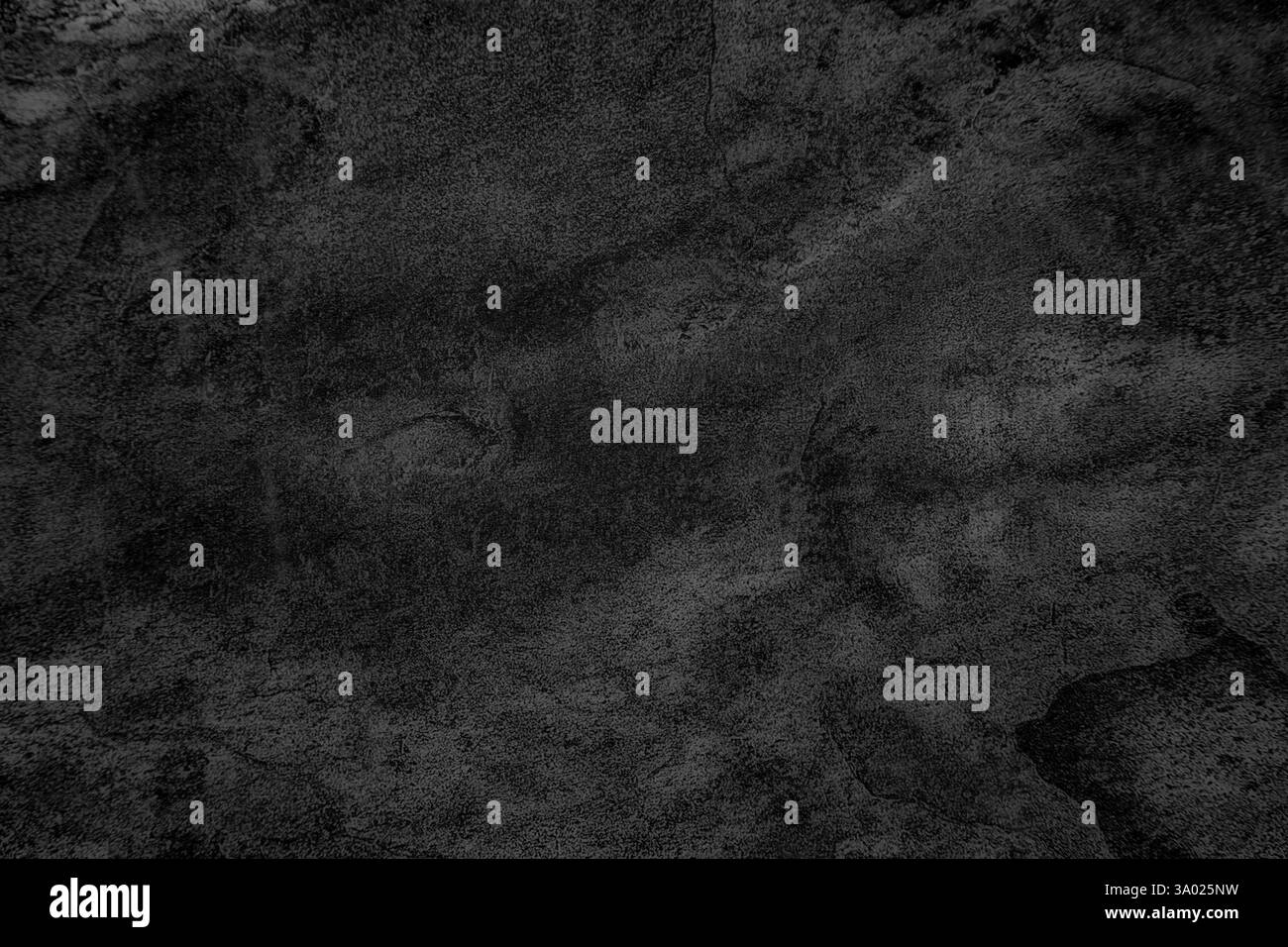 Dark Stone Texture with Rugged Surface Details and Subtle Natural ...