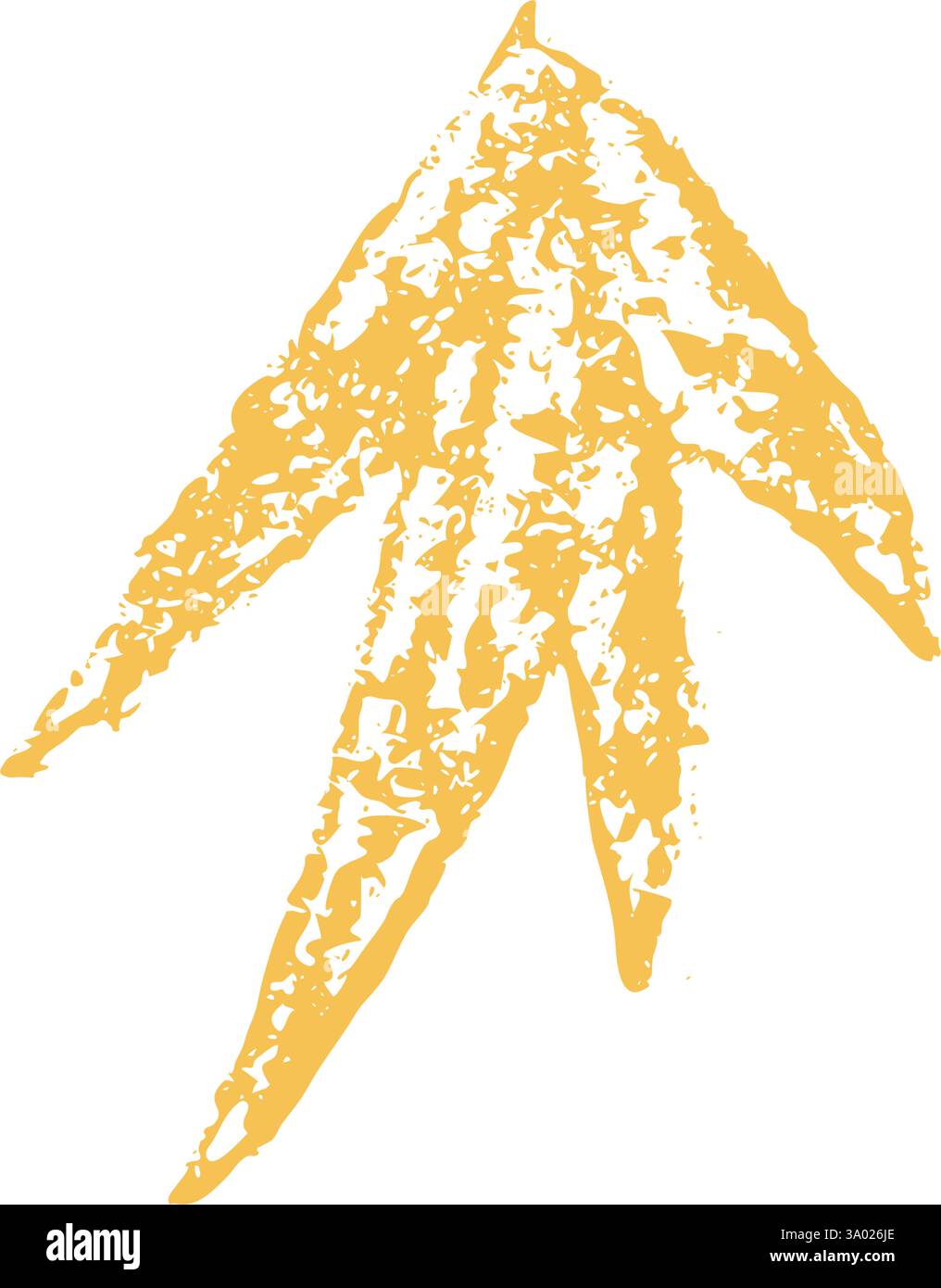 Crayon drawn Comets, twinkle and blinking starburst. Vector pencil scribble space star element ...