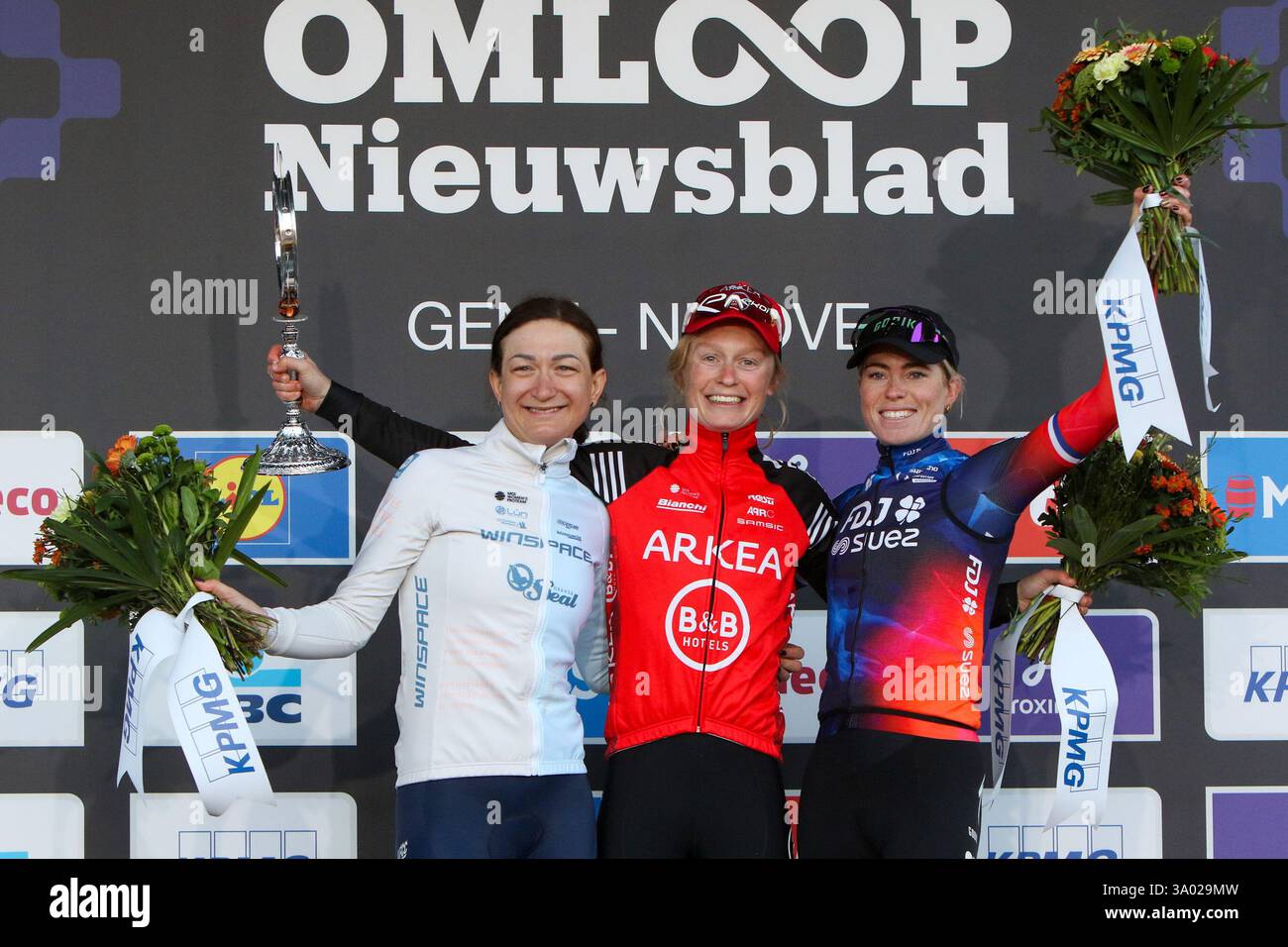 Aurelo nerlo hi-res stock photography and images - Alamy