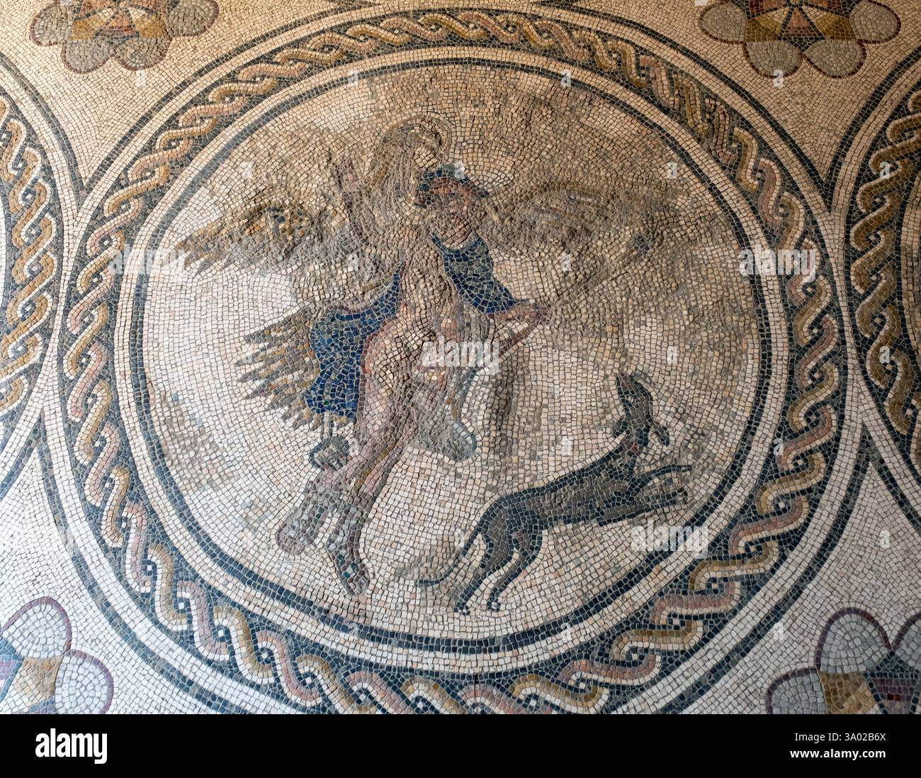 Palacio de la Condesa de Lebrija, Seville, Spain: Palace of Lebrija is ...